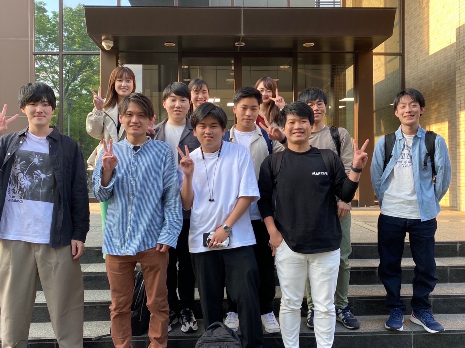 徳島大学 manaba – 徳島大学 ポータルサイト – HQEKO